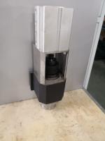 China CNC BT30 Spindle Motor Automatic Tool Change 6000rpm No Power Kit for sale
