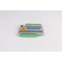 China USB CNC MACH3 Interface Control Board 4 Axis 2000Khz Stepper Servo Motor for sale