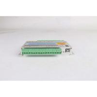 China USB CNC MACH3 Interface Control Board 4 Axis 2000Khz Stepper Servo Motor for sale