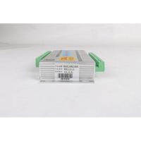 China USB CNC MACH3 Interface Control Board 4 Axis 2000Khz Stepper Servo Motor for sale