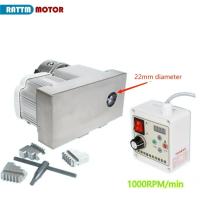 China 4th CNC Rotary Axis Tailstock 100mm Dividing Index Head Servo Motor Controller for sale
