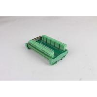 China Offline Motion CNC Controller Kit DDCS V4.1 For Lathe Skeletonizing Machine for sale
