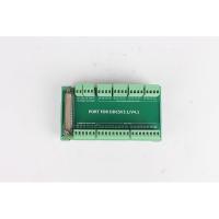 China Offline Motion CNC Controller Kit DDCS V4.1 For Lathe Skeletonizing Machine for sale