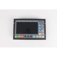 China Offline Motion CNC Controller Kit DDCS V4.1 For Lathe Skeletonizing Machine for sale