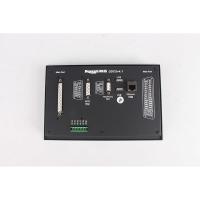 China Offline Motion CNC Controller Kit DDCS V4.1 For Lathe Skeletonizing Machine for sale