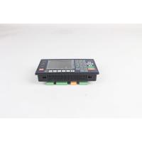 China 3 / 4 Axis USB PLC Independent CNC Controller Board TC5540V For Milling Machine for sale