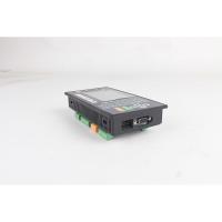 China 3 / 4 Axis USB PLC Independent CNC Controller Board TC5540V For Milling Machine for sale