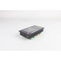 China 3 / 4 Axis USB PLC Independent CNC Controller Board TC5540V For Milling Machine for sale