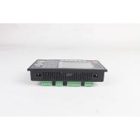China 3 / 4 Axis USB PLC Independent CNC Controller Board TC5540V For Milling Machine for sale