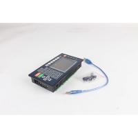 China 3 / 4 Axis USB PLC Independent CNC Controller Board TC5540V For Milling Machine for sale