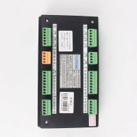 China 3 / 4 Axis USB PLC Independent CNC Controller Board TC5540V For Milling Machine for sale