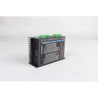 China Nema34 Stepper Motor Driver DMA860S 2.2A-8.2A 18-110V AC 18-160V DC for sale