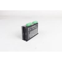 China Digital Nema17 Nema 23 DC Stepper Motor Driver DM556D 5.6A 256 Microstep for sale
