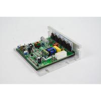 China Mini Lathe Machine Main Board Controller Card For CJ0618 WM210V CD210V 110V 220V for sale