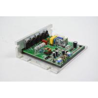 China Mini Lathe Machine Main Board Controller Card For CJ0618 WM210V CD210V 110V 220V for sale
