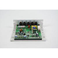 China Mini Lathe Machine Main Board Controller Card For CJ0618 WM210V CD210V 110V 220V for sale