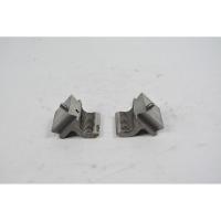 China Metric Lathe Feed Screw Nut For WM210V-317 BHC210 HS210 JY210V CTC210 Lathe for sale