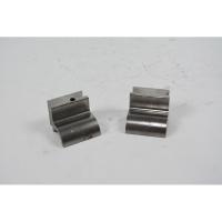 China Metric Lathe Feed Screw Nut For WM210V-317 BHC210 HS210 JY210V CTC210 Lathe for sale