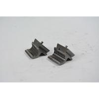 China Metric Lathe Feed Screw Nut For WM210V-317 BHC210 HS210 JY210V CTC210 Lathe for sale