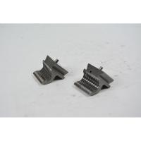 China Metric Lathe Feed Screw Nut For WM210V-317 BHC210 HS210 JY210V CTC210 Lathe for sale