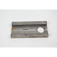 China Iron Cross Slide For WM210V CD210V Mini Lathe Accessories for sale