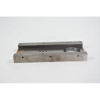 China Iron Cross Slide For WM210V CD210V Mini Lathe Accessories for sale