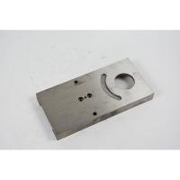 China Iron Cross Slide For WM210V CD210V Mini Lathe Accessories for sale