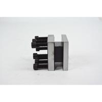 China Screw Mini Lathe Tool Holder For 750W WM210V CD210V Machine for sale