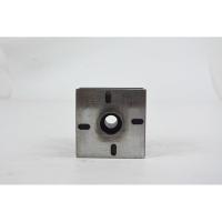 China Screw Mini Lathe Tool Holder For 750W WM210V CD210V Machine for sale