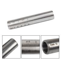 China MT2 # Tailstock Sleeve For WM-210V MX-210V CD-210V Lathe Machine Accessories for sale