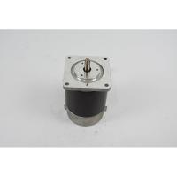 China DC 120W Mini Lathe Motor Brushed 2500RPM ZYT83-10S 110V Lathe Machine Part for sale