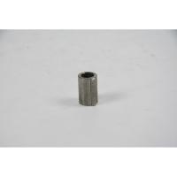 China Shaft Sleeve Adapter WM210V CD210V Bench Lathe Accessories for sale