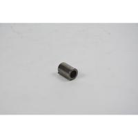 China Shaft Sleeve Adapter WM210V CD210V Bench Lathe Accessories for sale
