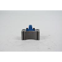 China European Lathe Quick Change Tool Single Post For WM210V CD210V CJ0618 MX210V for sale