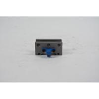 China European Lathe Quick Change Tool Single Post For WM210V CD210V CJ0618 MX210V for sale