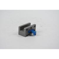 China European Lathe Quick Change Tool Single Post For WM210V CD210V CJ0618 MX210V for sale