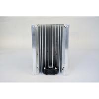China DE Ship 7.5KW GT Series HUANYANG CNC VFD Inverter 220v Or 380V 0-400Hz 3P Output for sale