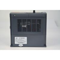 China EU Free Huanyang VFD Inverter CNC Spindle Speed control 220v 2.2kw 0-400Hz 3P Output for sale