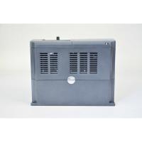 China DE Stock 4kw HY Series Inverter VFD 400hz Input Single Phase Ouput 3 Phase 220v for sale