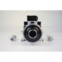 China US Stock 4.5KW CNC ATC Automatic Tool Change Spindle Motor BT30 Air Cooled 220V Or 380V for sale