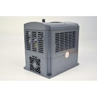 China US Stock HY Series VFD Inverter CNC Spindle Motor Speed Control 220v 2.2kw 0-400Hz 1P Input 3P Output for sale