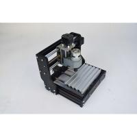 China US Stock 3018 PRO Mini CNC Wood Engraving Machine 3 Axis Router Machine GRBL Controller ER11 for sale
