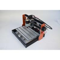 China US Ship CNC Router 3018 PRO Engraving Milling Machine GRBL Controller ER11 For Wood Carving for sale