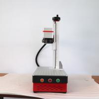China Precision and Versatility with CNC Engraving Machine Maximum Processing Size 650*500*250mm Rated Power 1.1kw for sale