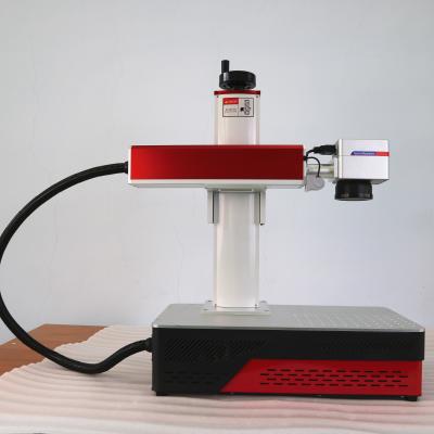 China Domestic Changsheng Spindle CNC Engraving And Cutting Machine for Metalworking Feed Height 180mm for sale