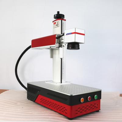 China Affordable CNC Engraving And Cutting Machine with Maximum Processing Size of 650*500*250mm and Rated Power of 1.1kw for sale
