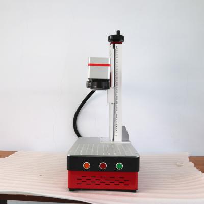 China ER11 Collet Spindle Chuck CNC Wax Seal Stamp Engraving Copper Machine 1.1kw Power for Long-lasting Engraving for sale