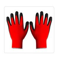 China Puncture Proof Gardening Gloves for sale