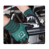 China 7G Hand Safety Gloves for sale