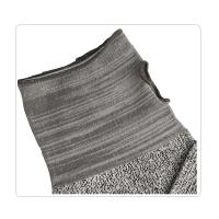 China Polyethylene Fiber 13 Gauge Cut Proof Arm Sleeves For Carrying Sharp Objects for sale